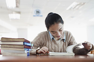 Deeper Learning and Student Achievement